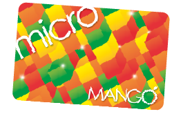 what is mango? - trentbarton