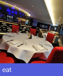 Nottingham - trentbarton