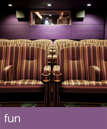 Nottingham - trentbarton