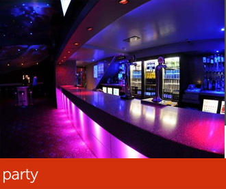 Mansfield - trentbarton