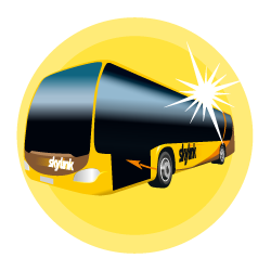 skylink247 - trentbarton