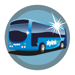 skylink247 - trentbarton