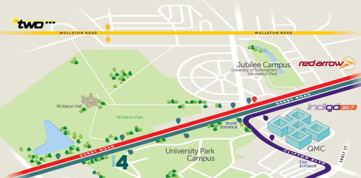 Splendour 2015 - trent barton