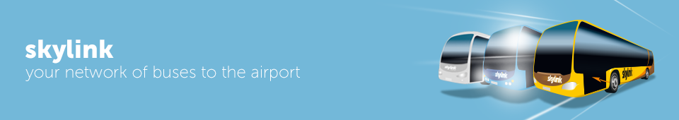 skylink247 - trentbarton