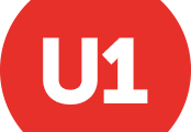 welcome - U1 unibus - run by trentbarton