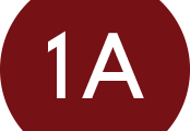 welcome - 1A - run by trentbarton