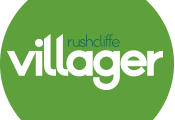 welcome - rushcliffe villager - run by trentbarton