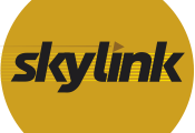 welcome - skylink Derby - run by trentbarton