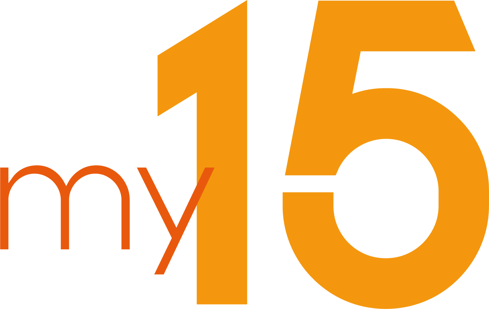 welcome - my15 - run by trentbarton