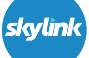 welcome - skylink Nottingham - run by trentbarton