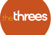 welcome - threes - run by trentbarton