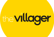 welcome - villager - run by trentbarton