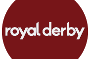 welcome - royal derby - run by trentbarton