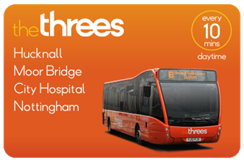 Specific Video Topics | Matt Burley's Final Major Project (FMP) Blog